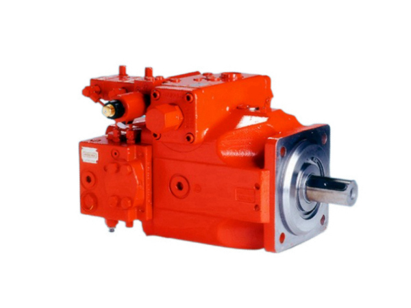 Hägglunds Axial-Piston Pump, New & Original, Hagglunds SP40, SP71 ...